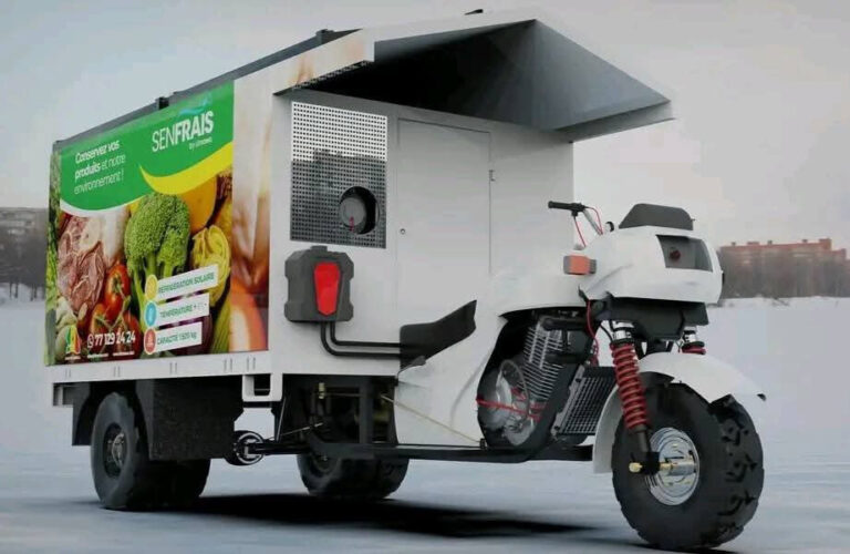 Vérification des Résultats de la Loterie de Visa Diversifié USA 2026 et ...