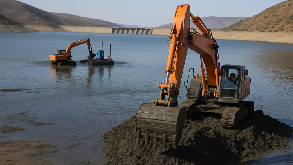 Vérification des Résultats de la Loterie de Visa Diversifié USA 2026 et ...